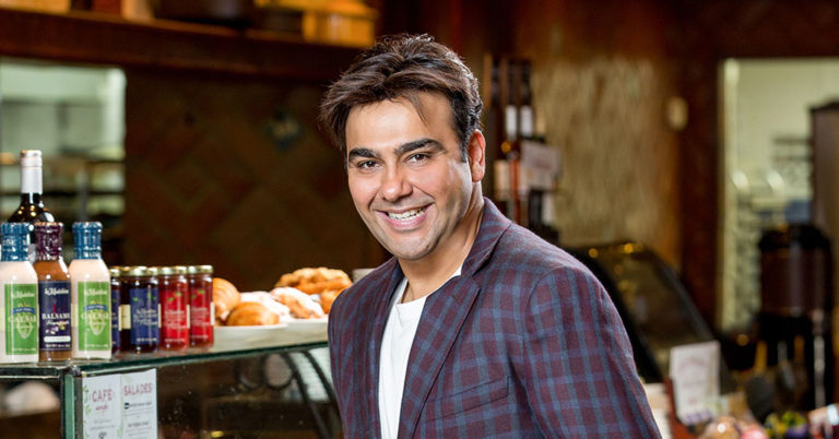 News - Page 2 of 2 - Dhanani Group