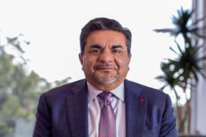 News - Dhanani Group